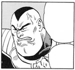 Onio | Dragon Ball Wiki Hispano | Fandom