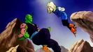 Future Piccolo | Dragon Ball Wiki | Fandom