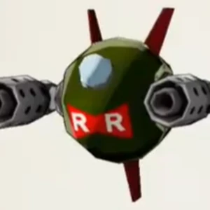 Discuss Everything About Dragon Ball Wiki | Fandom