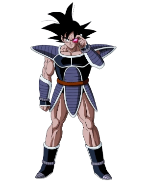 Turlas | Dragon Ball Lietuviška Wiki | Fandom