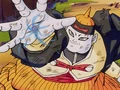 Android 19 | Dragon Ball Wiki | Fandom