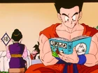 Objects | Dragon Ball Wiki | Fandom