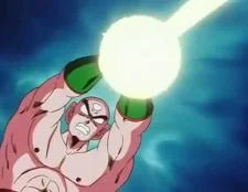Kijoki | Dragon Ball Wiki Hispano | Fandom