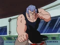General White | Dragon Ball Wiki | Fandom