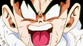 Double Masenko | Dragon Ball Wiki | Fandom