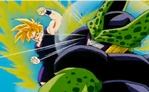 Gohan's Plea | Dragon Ball Wiki | Fandom