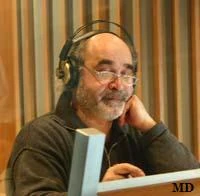 Riccardo Rovatti | Dragon Ball Wiki | Fandom