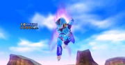 Dragon Rush | Dragon Ball Wiki | Fandom