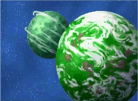 Tigere | Dragon Ball Wiki | Fandom