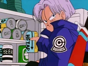 Welcome Back Goku | Dragon Ball Wiki | Fandom