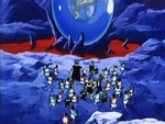 Hell | Dragon Ball Wiki | Fandom