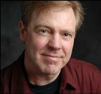 Doug McKeag | Dragon Ball Wiki | Fandom