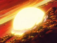 Episodio 237 (Dragon Ball Z) | Dragon Ball Wiki Hispano | Fandom