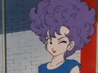 Ranfan | Dragon Ball Wiki | Fandom
