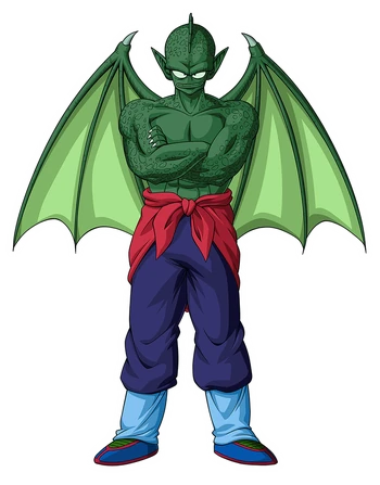 Tamburin | Gokupedia | Fandom