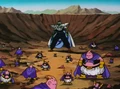 Majin Boo | Wiki Dragon Ball | Fandom