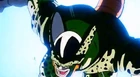 Focus Flash | Dragon Ball Wiki | Fandom