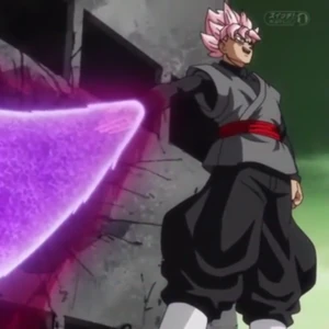 Discuss Everything About Dragon Ball Wiki | Fandom
