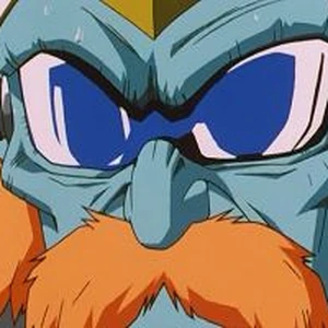 Discuss Everything About Dragon Ball Wiki | Fandom