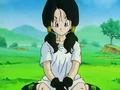 Take Flight, Videl | Dragon Ball Wiki | Fandom