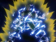 Ki | Dragon Ball Wiki Hispano | Fandom