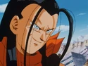 Super 17/Gallery | Dragon Ball Wiki | Fandom