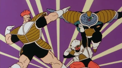 Discuss Everything About Dragon Ball Wiki | Fandom