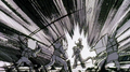Death Storm | Dragon Ball Wiki | Fandom