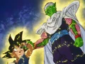 Instant Transmission | Dragon Ball Wiki | Fandom