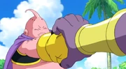 God of Destruction Beerus Saga | Dragon Ball Wiki | Fandom