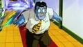 Ogre | Dragon Ball Wiki | Fandom