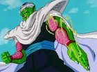 Regeneration | Dragon Ball Wiki | Fandom