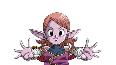 Discuss Everything About Dragon Ball Wiki Hispano | Fandom