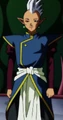 Supreme Kai | Dragon Ball Wiki | Fandom