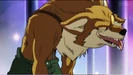 Lavender | Dragon Ball Wiki | Fandom