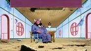 Gran Rey Enma | Dragon Ball Wiki Hispano | Fandom