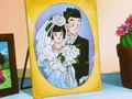 Wedding Dress | Dragon Ball Wiki | Fandom
