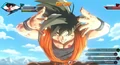 Solar Flare | Dragon Ball Wiki | Fandom
