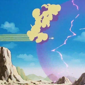 Discuss Everything About Dragon Ball Wiki | Fandom