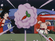 Bulma/Power and Abilities | Dragon Ball Wiki | Fandom