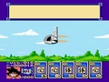Airplane | Dragon Ball Wiki | Fandom