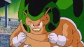 Caterpy | Dragon Ball Wiki | Fandom