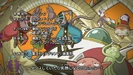 Galactic King | Dragon Ball Wiki | Fandom