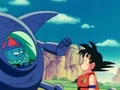 Pilaf's Tactics | Dragon Ball Wiki | Fandom
