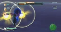 Double Buster | Dragon Ball Wiki | Fandom