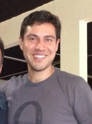 Edson Matus | Dragon Ball Wiki Hispano | Fandom