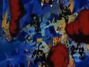 Kanassa | Dragon Ball Wiki | Fandom