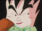 Zeni | Dragon Ball Wiki | Fandom