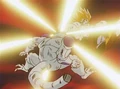 Meteor Smash | Dragon Ball Wiki | Fandom