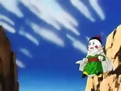 Chiaotzu | Dragon Ball Wiki | Fandom